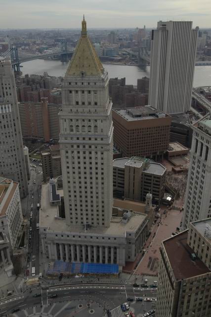 Home - Jon Wickers Construction Co. Inc.